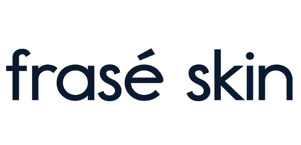 Acne Support for Teenage Boys: 10 Real Reasons – Frasé Skin
