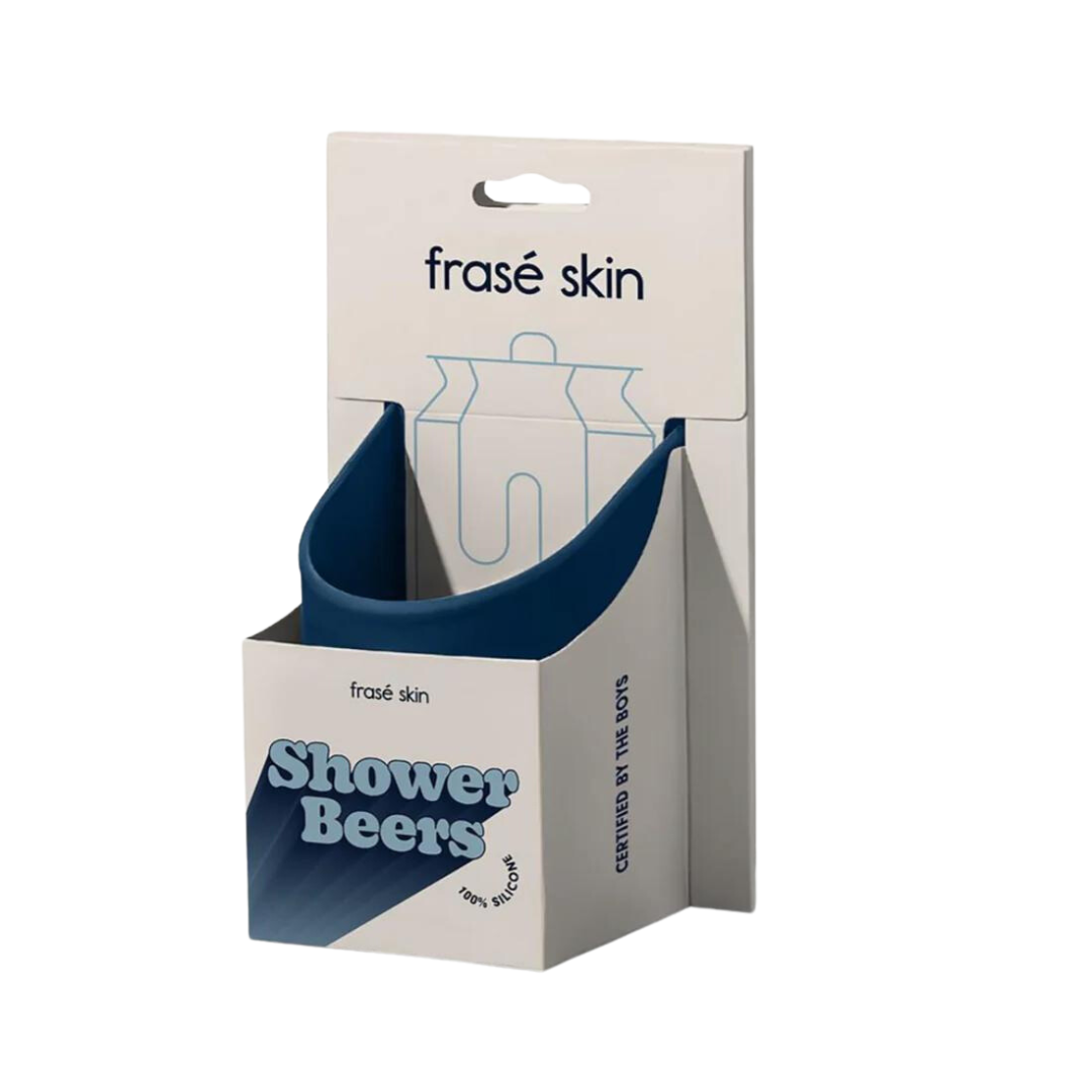 The Goods – Frasé Skin